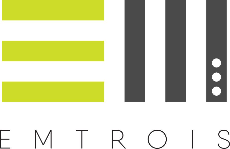 emtrois-logo – EMTROIS